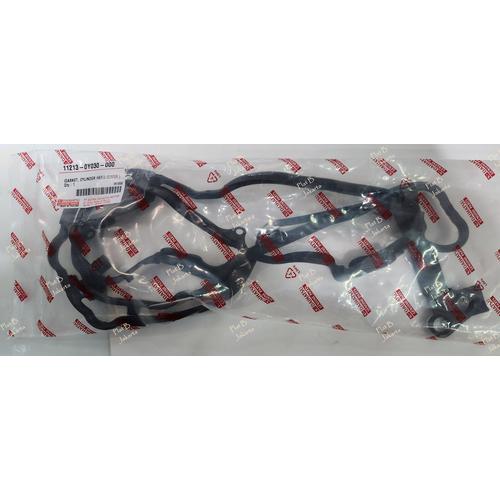 Jual 11213 0y030 - Jakarta Timur - plat B | Tokopedia