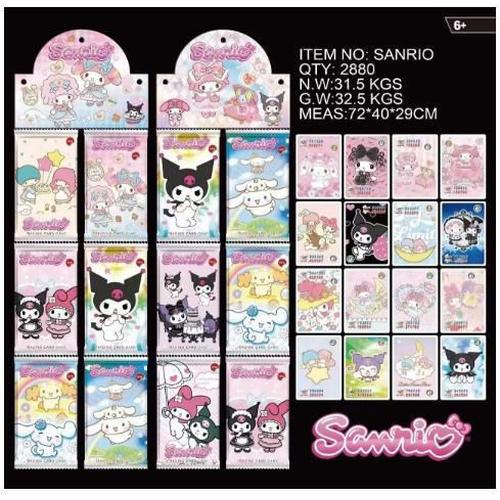 Jual Trading Card KARTU BTS / BLACK PINK / POKEMON / ONE PIECE (ISI 8 ...