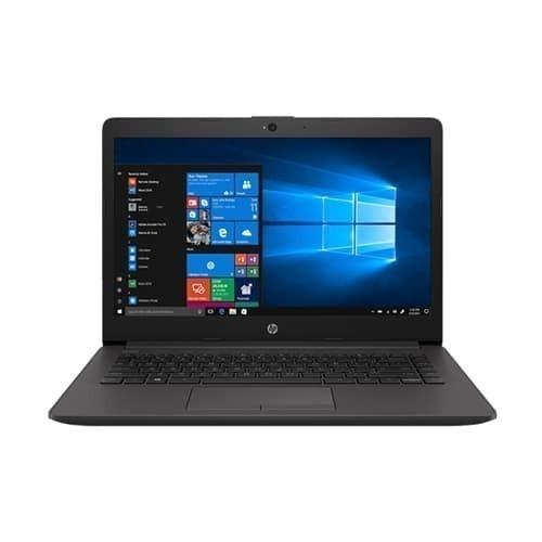 Jual LAPTOP HP NB 240 G8 47PA i3-1115G4,4GB,256GB,14"HD,Intel UHD ...