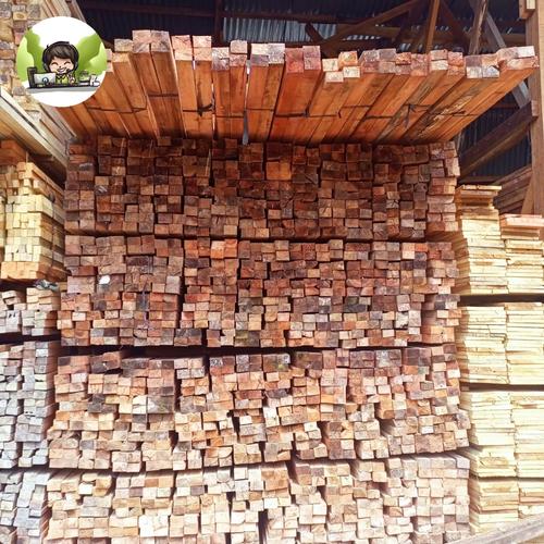 Jual kayu kaso 5x7 perkubik bigesting cor murah - Jakarta Timur ...