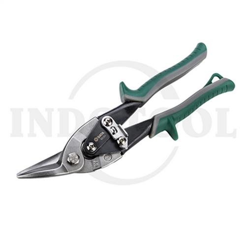 Jual Gunting Seng Model Kiri 10" Aviation Snips 10 inch - Left SATA ...