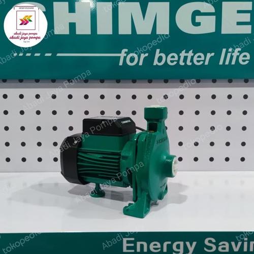 Jual POMPA CENTRIFUGAL SHIMGE CPM 550 750 200 POMPA AIR CENTRIFUGAL CPM ... Jual POMPA CENTRIFUGAL SHIMGE CPM 550 750 200 POMPA AIR CENTRIFUGAL CPM ...