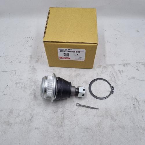 Jual BALL JOINT GRANDMAX LUXIO RUSH TERIOS - Jakarta Pusat - Pusaka ...