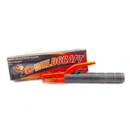 Jual Stang las 800 A-tang las 800A heavy duty/welding electrode holder ...