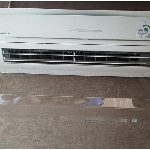 Jual AC REFLECTOR / AKRILIK AC / TALANG AC 100 CM SVNE RAEMA.NATALIA ...