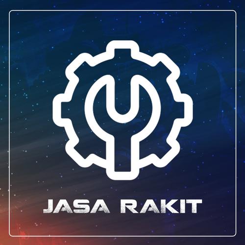 Jual Jasa Rakit PC & Installasi - Jakarta Pusat - Jaya PC | Tokopedia