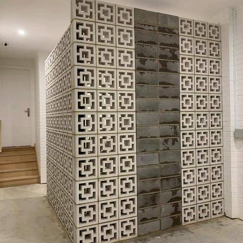 Jual roster motif mahdewa/roster minimalis modern motif mesjid ...