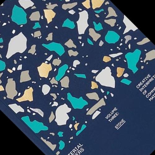 Jual Material Matters - Victionary (ORIGINAL ENGLISH VERSION) - Jakarta Timur - 5000pcs | Tokopedia
