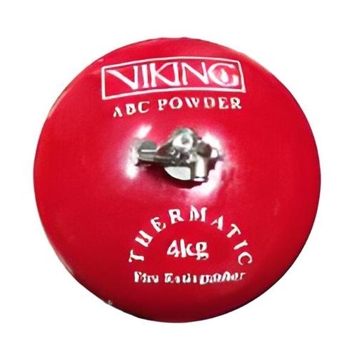 Jual VIKING THERMATIC ABC POWDER 4KG VT-40P - Kota Bekasi - BITFIRE ...