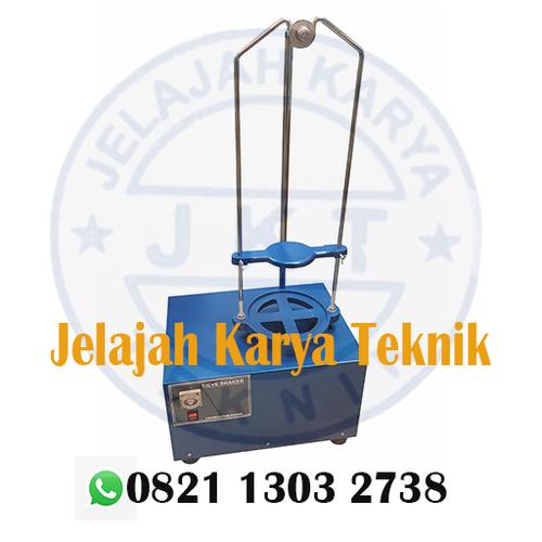 Jual Mesin Pengayak Sieve Shaker Elektrik - Jakarta Barat - Anugrah ...