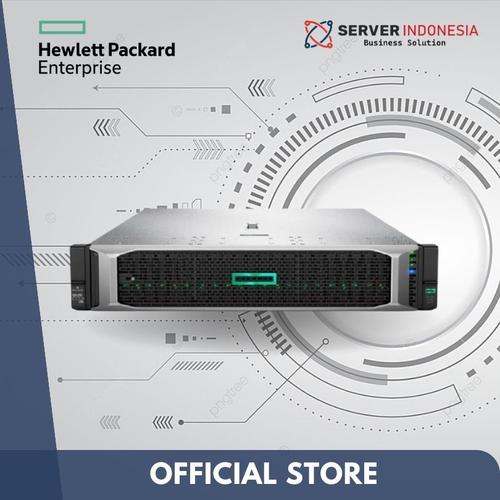 Jual P20249-B21 Server HPE ProLiant DL380 Gen10 Xeon-G 5218 32GB (1 x ...