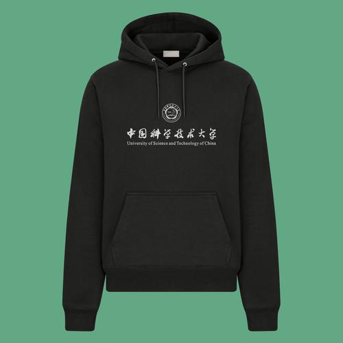 Jual Hoodie Sweater University of Science and Technology of China ...