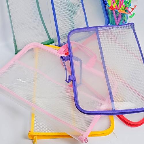 Jual GG Map Zipper MICROTOP MZ14 Tenteng/Map resleting/Map sleting ...