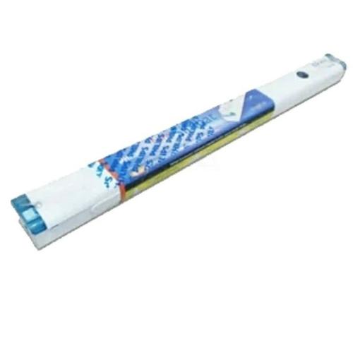 Promo Philips Kap Lampu SIMBAT TMS012 2x36w untuk TL-D 36w - Jakarta ...