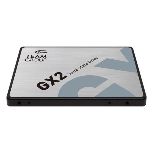 Jual SSD 256GB GX2 TEAMGROUP TEAM ELITE SSD SATA 3 - Kota Bandung - NK ...