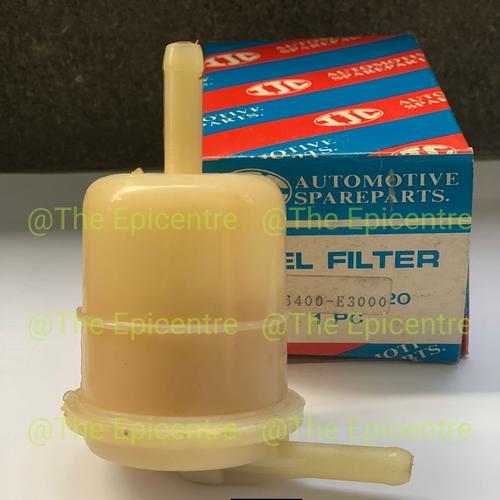 Jual Fuel Filter Saringan Bensin Nissan Datsun pick up Datsun 620 ...