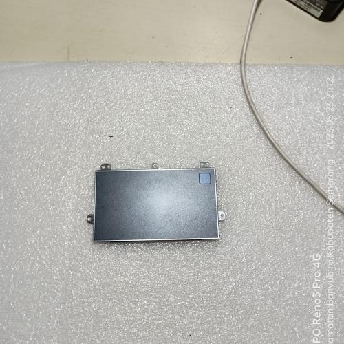 Jual touchpad Asus Vivobook Flip 14 TM420 TM420I TM420UA TM420IA TP420 ...