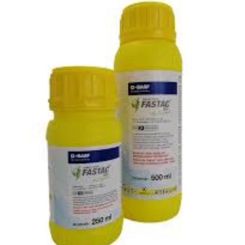 Jual Insektisida Fastac 15 Ec 250Ml (Khusus Pulau Jawa) - Kab. Bekasi ...