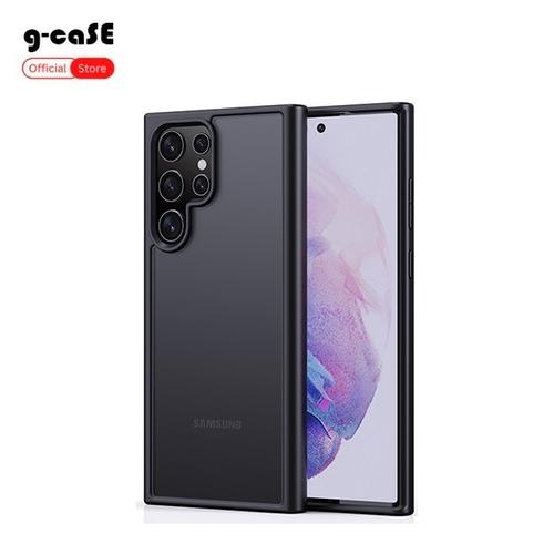 Promo CASING CASE DOFF SAMSUNG S22 S22PLUS S22ULTRA PLUS ULTRA SOFT ...