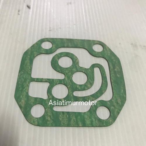 Jual Packing A Sensor Solenoid Honda Crv,Odyssey,Civic FD,Freed,Jazz RS ...