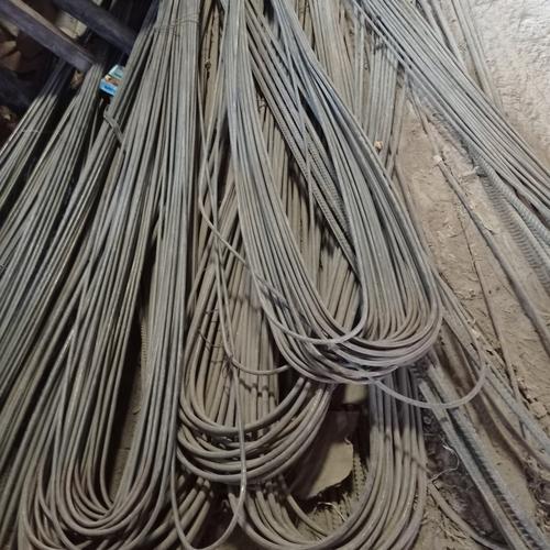 Jual Besi beton SNI besi beton neser ukuran lengkap - 6 - Kota Surabaya ...