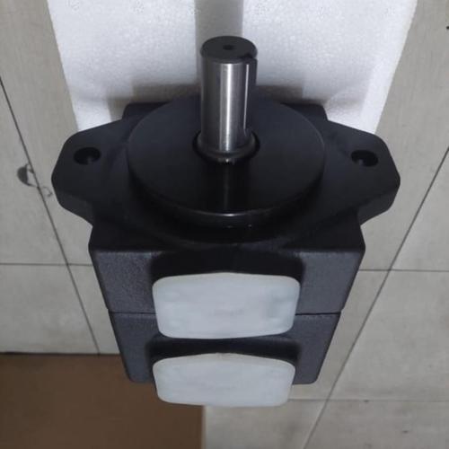 Jual VANE PUMP YUKEN SERIES PV2r2-53-F-RAA-41 HYDRAULIC PUMP - Jakarta ...