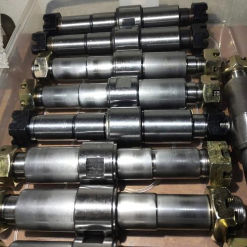 Jual Pin Brake Shoe Big Howo WG880410038 - Jakarta Barat - E&Y SOLUTION ...