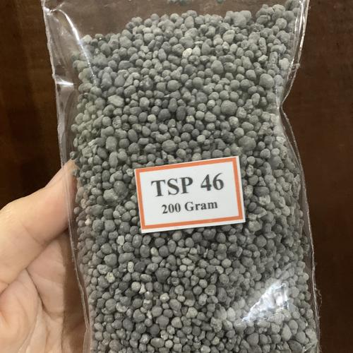 Jual Pupuk TSP 46 meroke 200 gram - Kota Tangerang Selatan - JJH ...