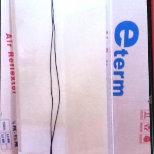 Jual TALANG AC 1,5-2PK 100CM | AKRILIK AC | AC REFLECTOR RECOMENDED ...