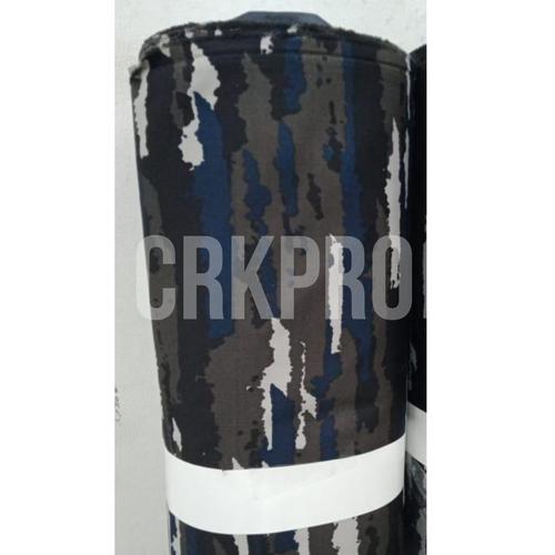 Jual Kain PDL Loreng Baloteli Layar KRI TNI AL Bahan Balotely - Kab. Bandung - crkpro | Tokopedia