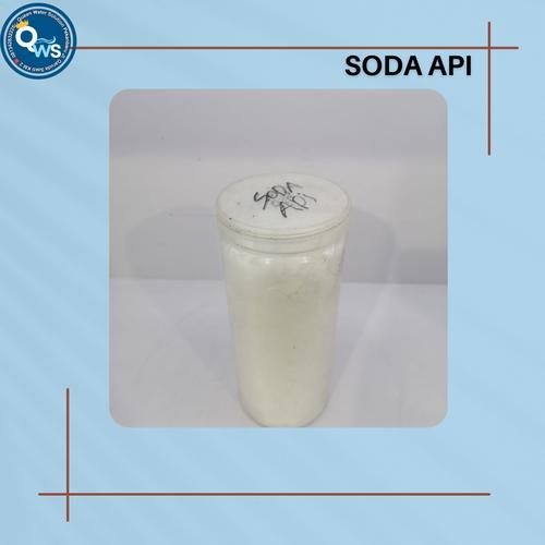 Jual Soda Api / NaOH / Caustic Soda / Kaustik Soda / Anti Sumbat 1KG ...