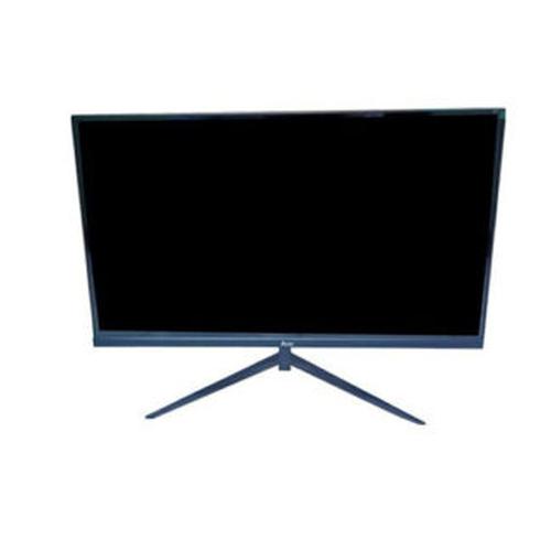Jual PIXEL LED 27″ GM27165FL 165Hz GAMING MONITOR - Kota Malang ...