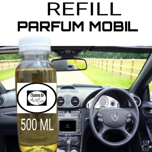 Jual PARFUM MOBIL REFFIL / REFILL PARFUM MOBIL CAIR /ISI ULANG PARFUM ...