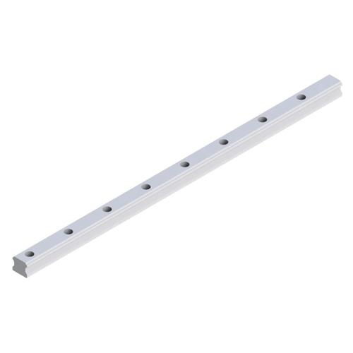 Jual HGR35 Linear Guide Rail HIWIN - 500mm - Kota Tangerang - PT Dycom ...