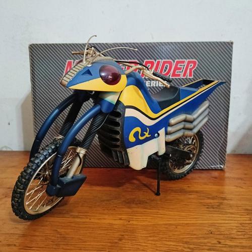 Promo ACROBATTER 1/6 SCALE | Medicom Rah Hot Toys Mafex Shf Mezco ...