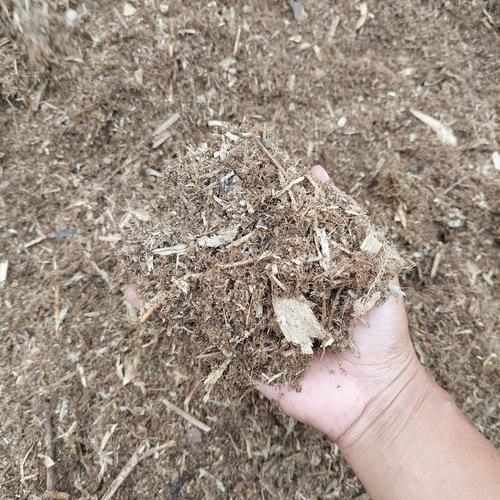 Jual Humus Bambu Humus Akar Daun Bambu Fermentasi Alami Kering 1kg 10kg ...