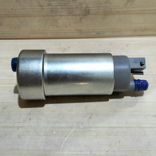 Jual Rotak Fuel Pump Asm Pompa Solar Bensin ISUZU DMAX 4JJ1 JAPAN ...