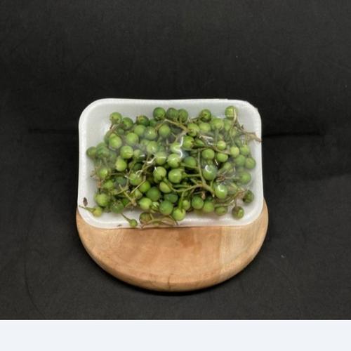 Jual Pokak segar, buah rimbang/tekokak, buah pokak - Kota Surabaya ...