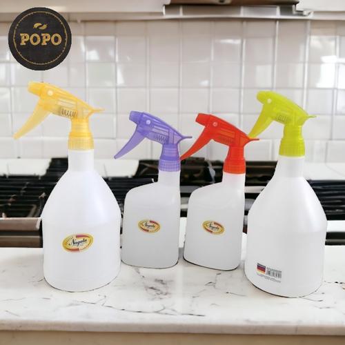 Jual Sprayer 1 Liter Jetspray Botol Semprotan Air Hama Tanaman ...