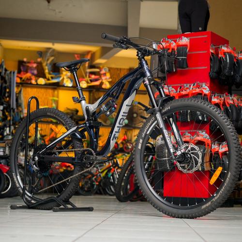 Jual SEPEDA MTB THRIIL RICOCHET EXPERT T140 27.5 - Kota Surabaya ...