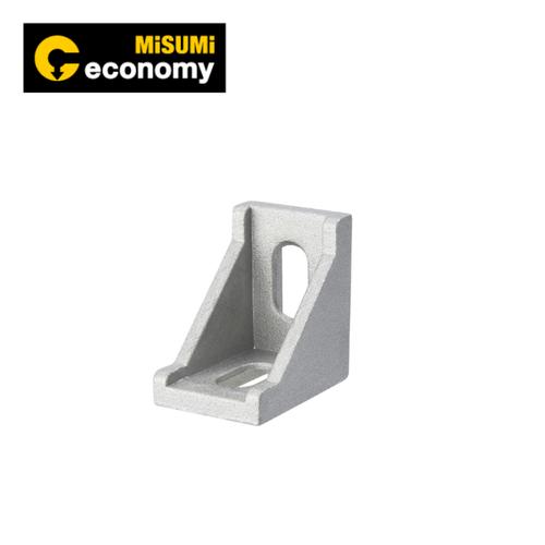 Jual Tabbed Brackets For Aluminum Frames, Light load - LBSB6-2020-SET ...