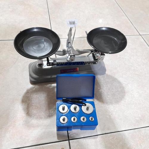 Jual Timbangan Table Balance g Timbangan Neraca Obat g - Jakarta ...
