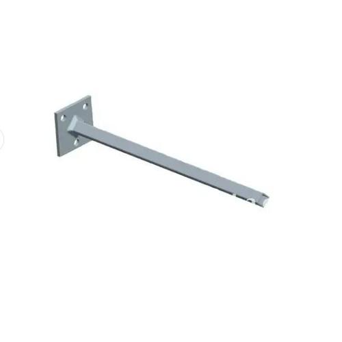 Jual Bracket Single MCCB Busbar Crane Besi for Gantungan Current ...
