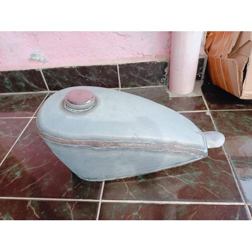 Jual Tangki Tengki Sportster Mini Japstyle Bobber Bratstyle - Kab ...