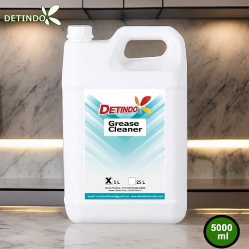 Jual Oil and Grease Cleaner | Pembersih Noda Minyak, Oli, Gemuk ...