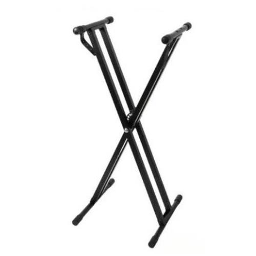 Jual Stand Keyboard Double MK MK6 / MK 6 Original - Jakarta Barat ...