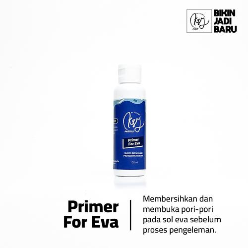 Jual Cairan Primer Eva / Karet | Memperkuat Lem - Primer Eva - Kab. Sleman - KSJ OFFICIAL STORE ...