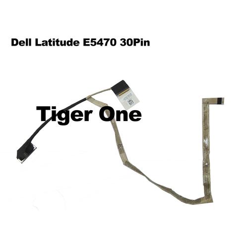 Jual XD46 Cocok Untuk Kabel Flexible fleksibel LED LCD Dell Latitude ...