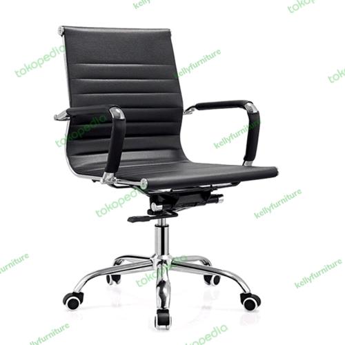 Jual kursi staff kursi kantor kursi kerja kursi direktur - Jakarta ...