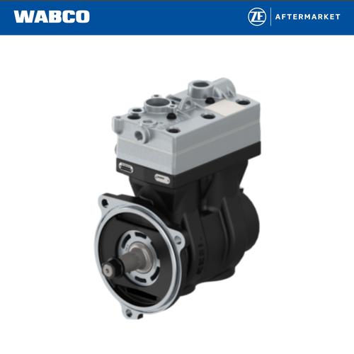 Jual AIR COMPRESSOR VOLVO 9125120290 20846000 21175029 22016995 ...